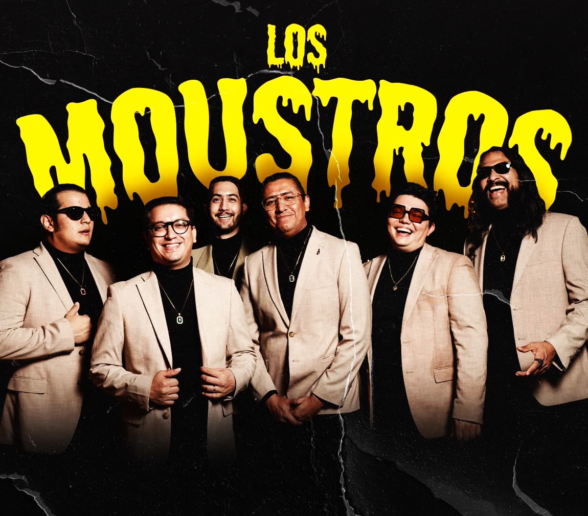 Amsterdam BeatClub - Home